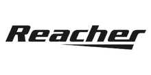 ALL – Reacher